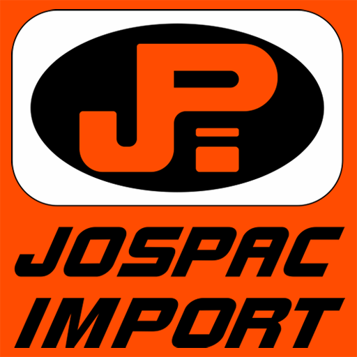 JOSPAC IMPORT